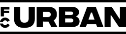 FC Urban