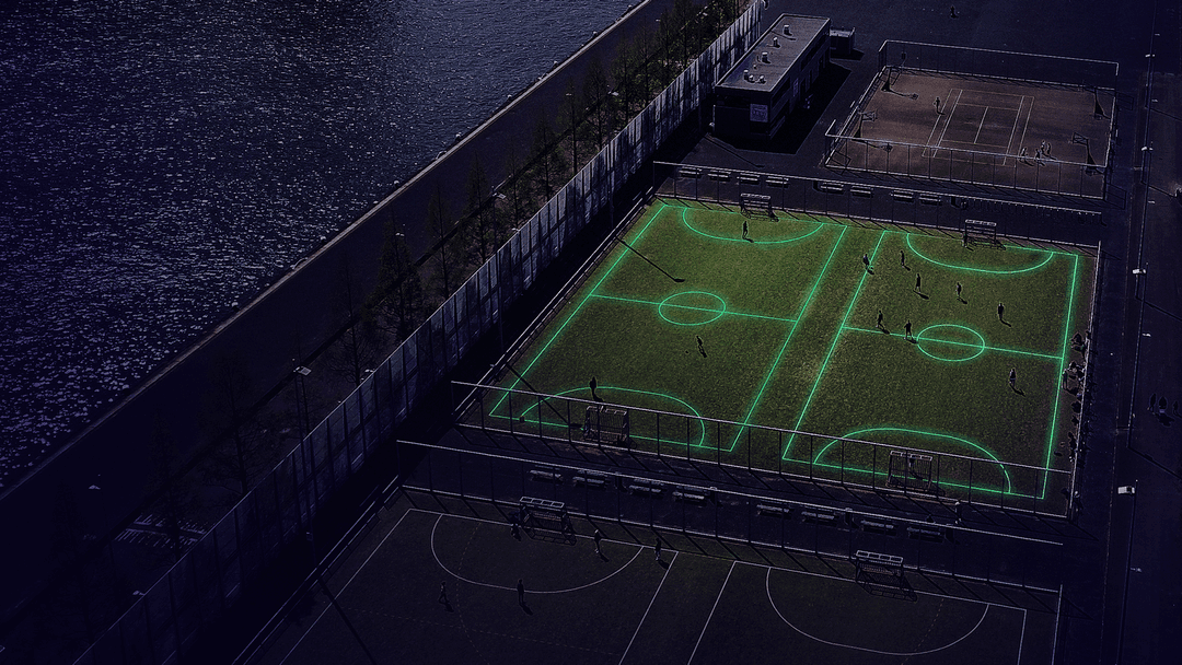 FC Urban
